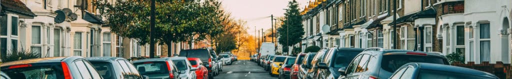 Surrey Environment Partnership - SEP 2025 Strategy document