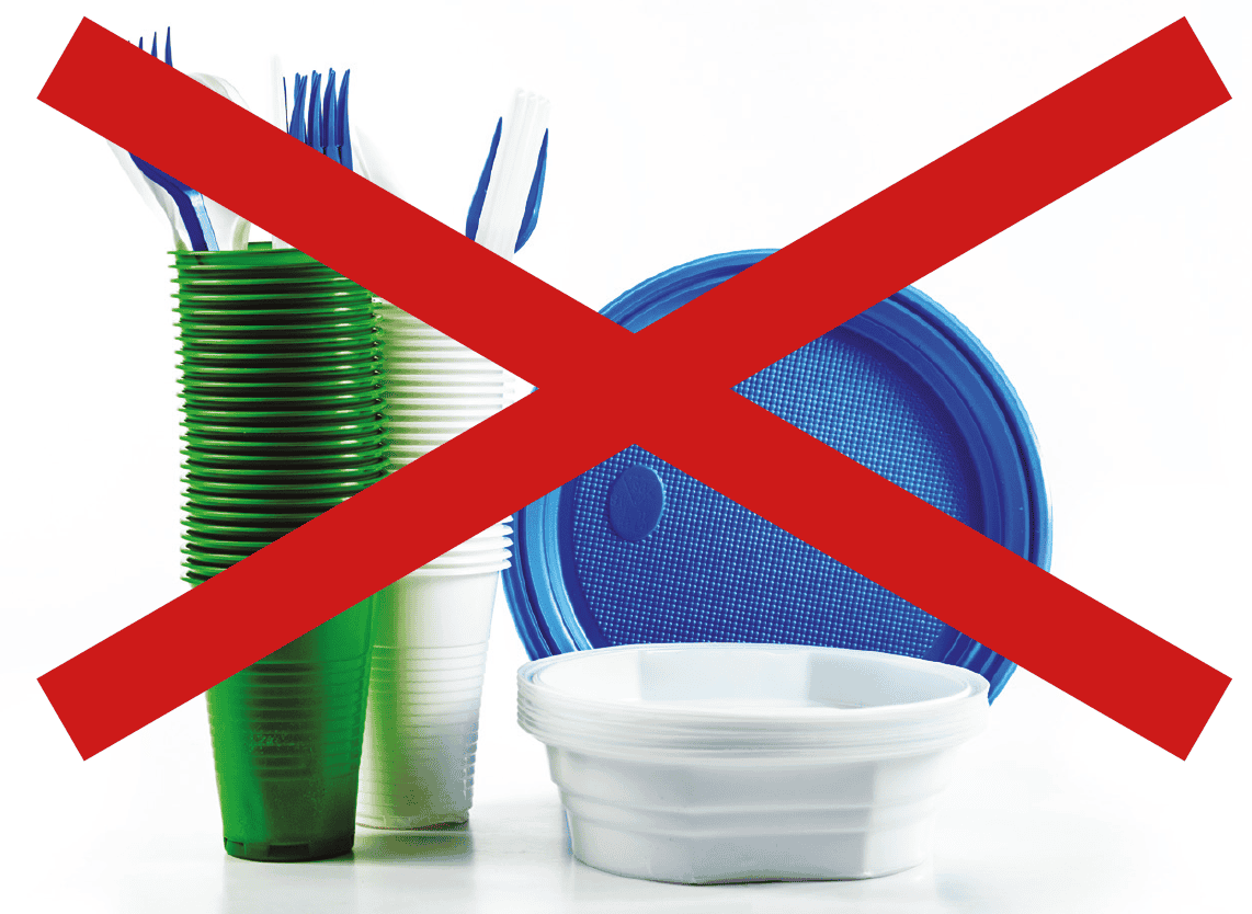 Surrey Environment Partnership - SEP 2025 Strategy document